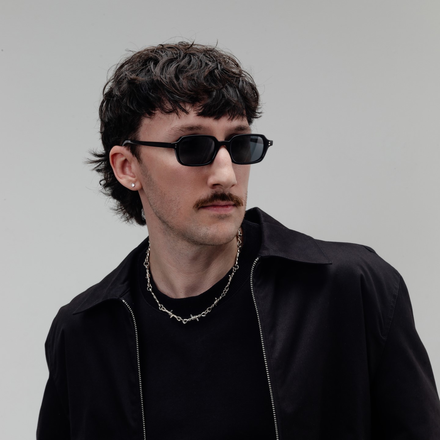 bradeazy · Artist Profile