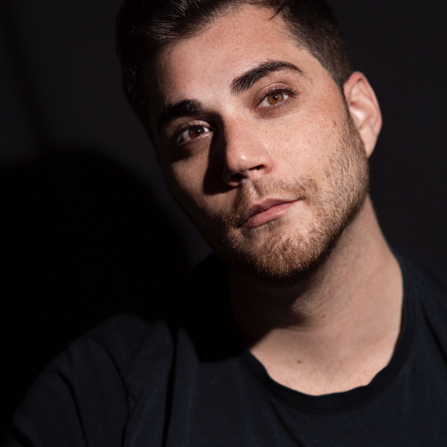 Brais (ES) · Artist Profile