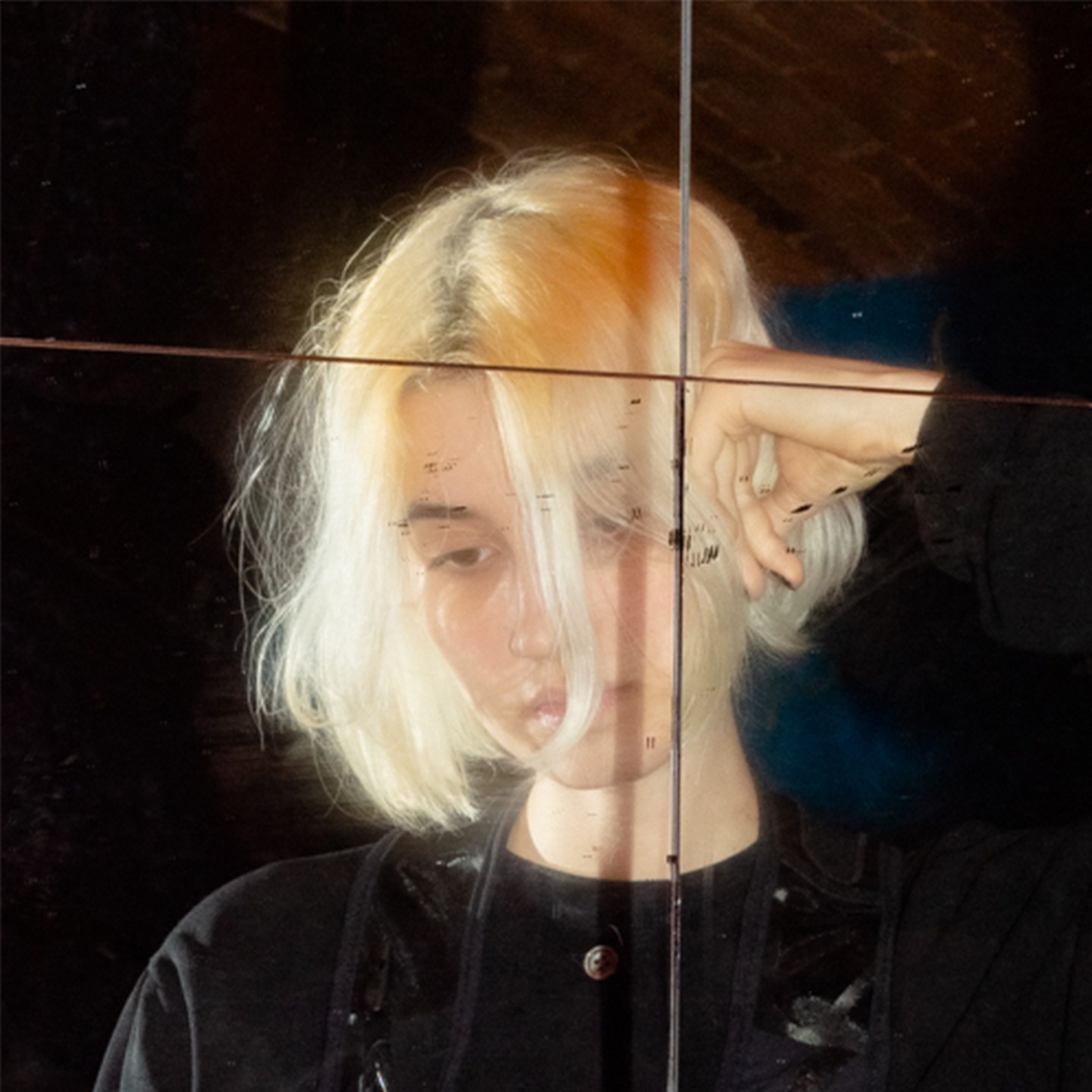 Brat Star · Artist Profile