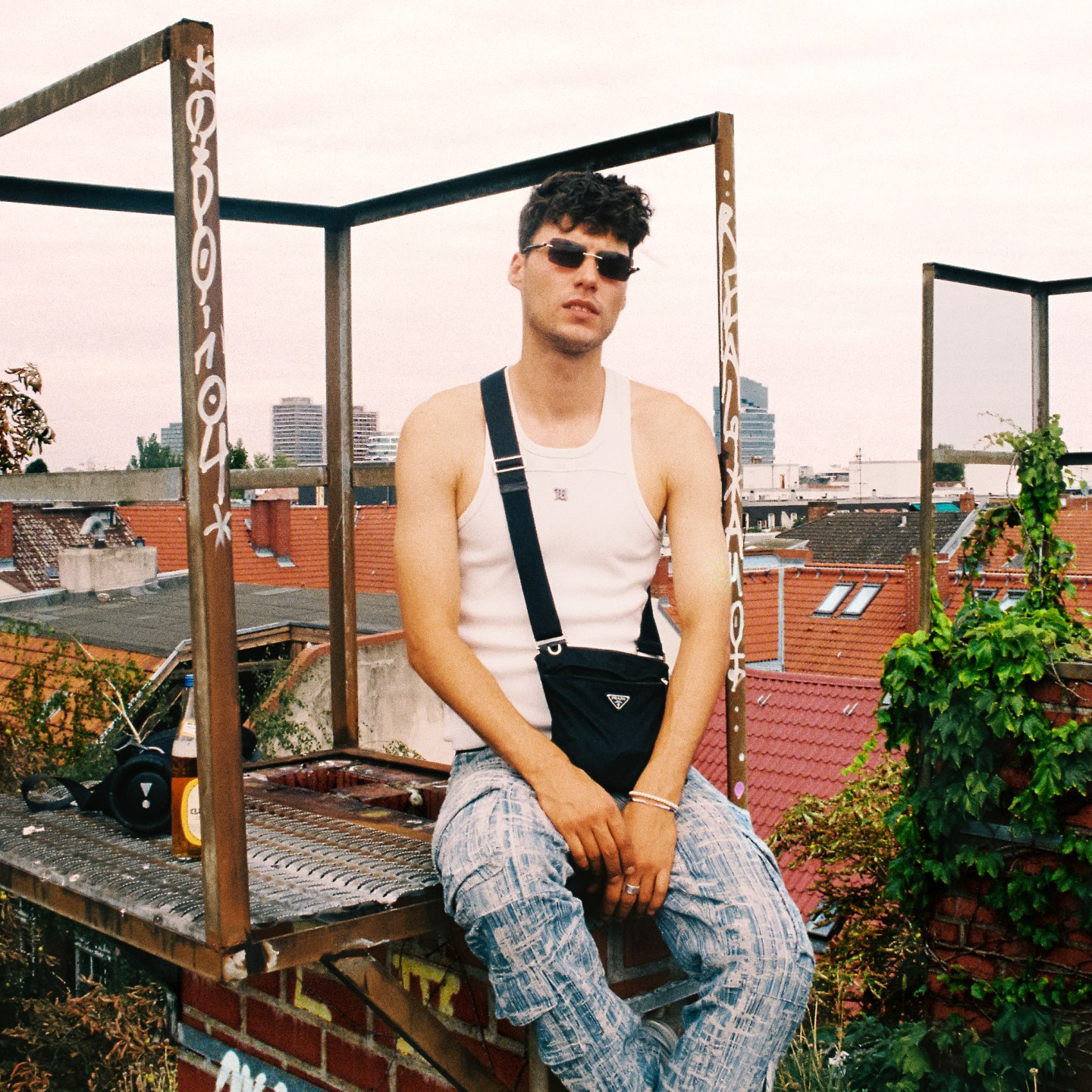 Brauer · Tour Dates & Tickets