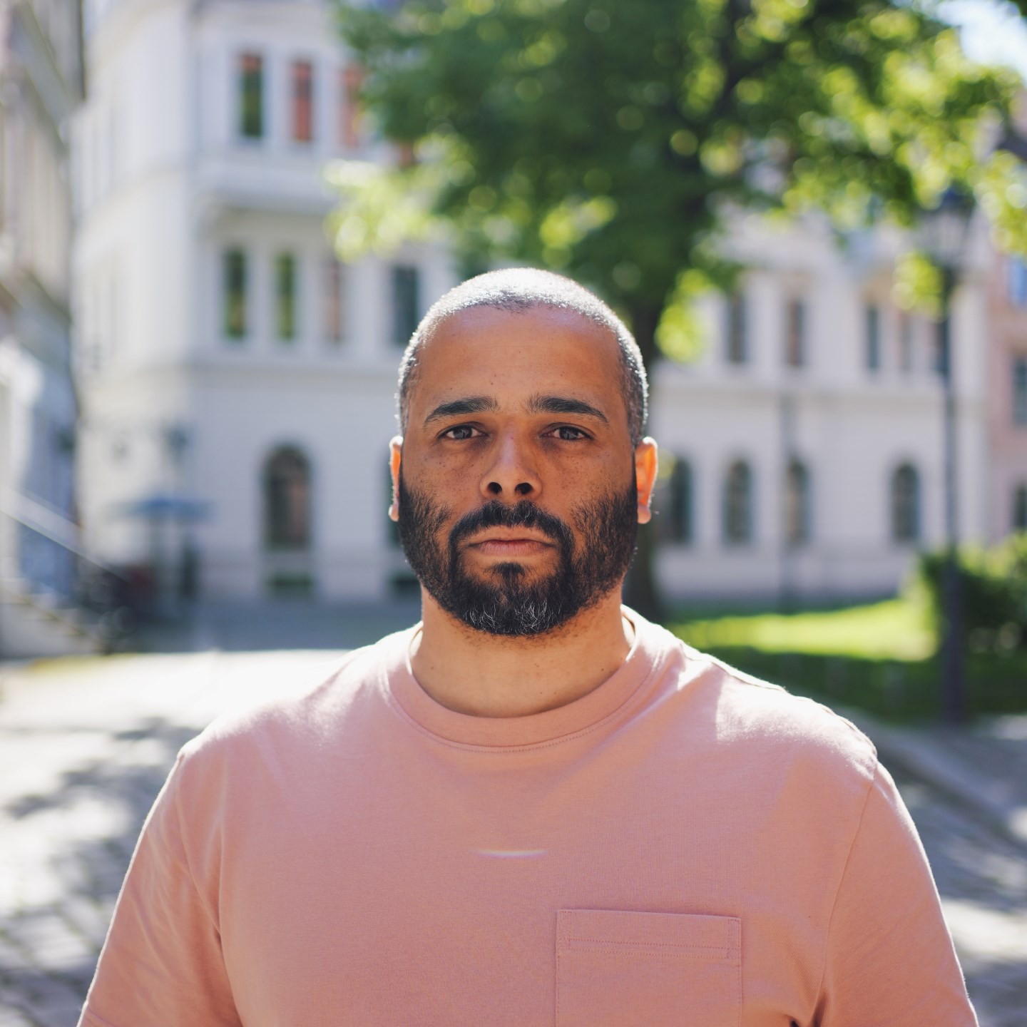 Braxton · Artist Profile