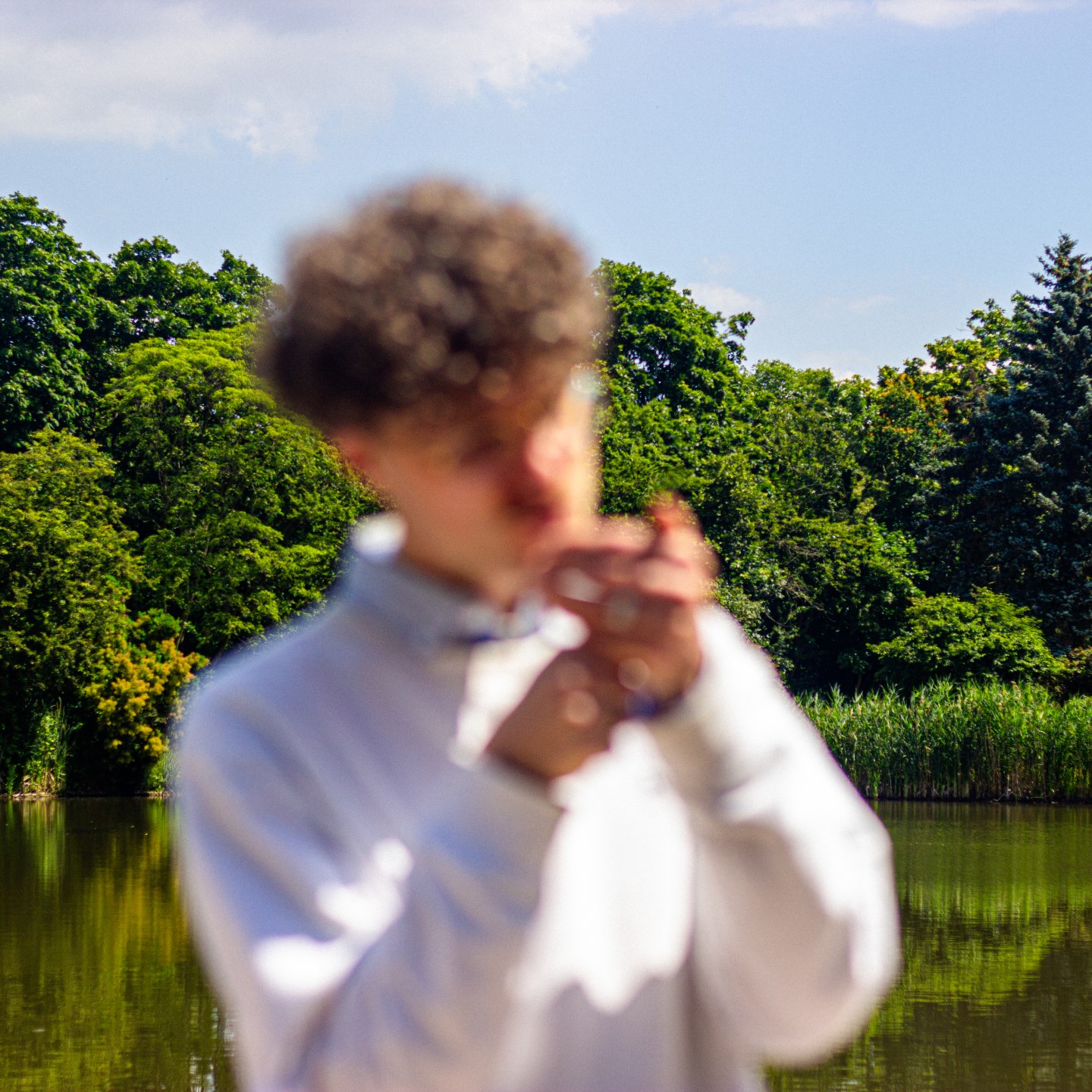 brbt · Artist Profile