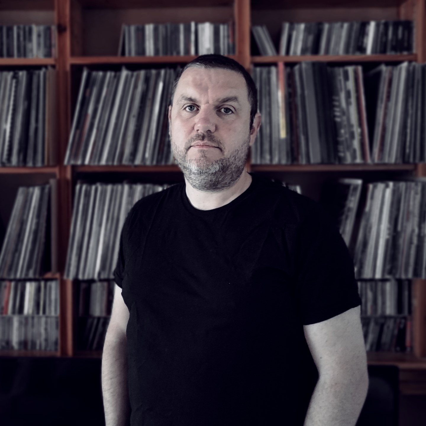 Breakdata · Tour Dates & Tickets