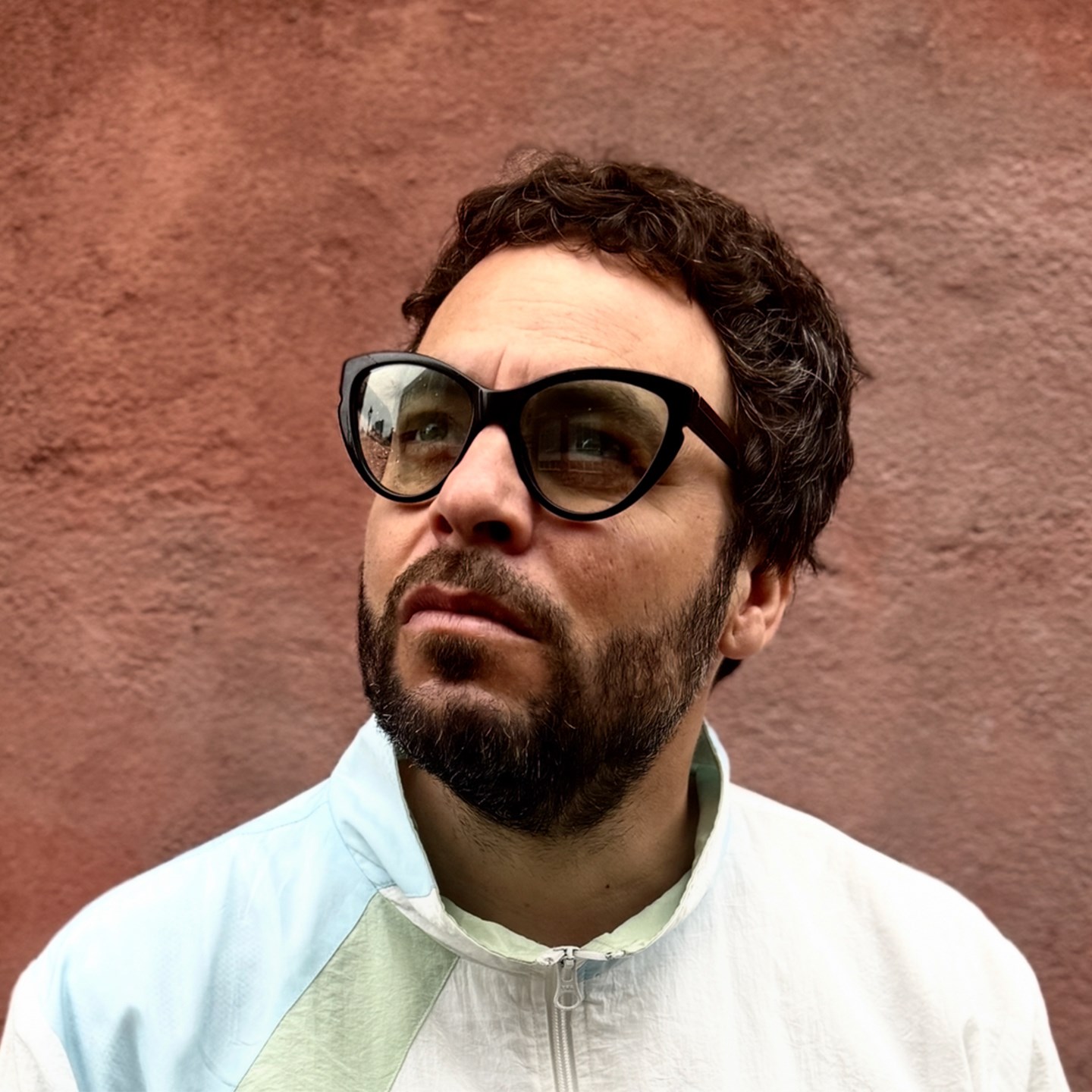 Brémond · Tour Dates & Tickets