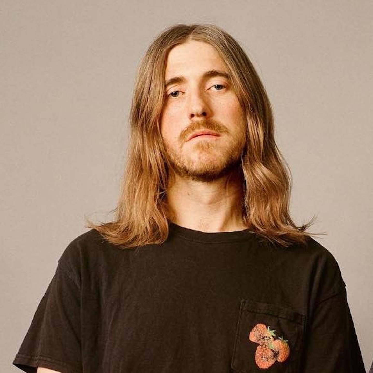 Brian Abelson · Artist Profile