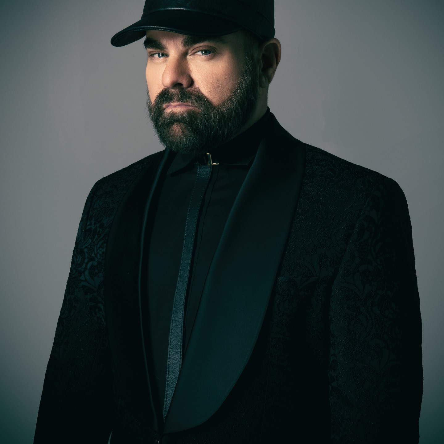 Brian Kent · Tour Dates & Tickets