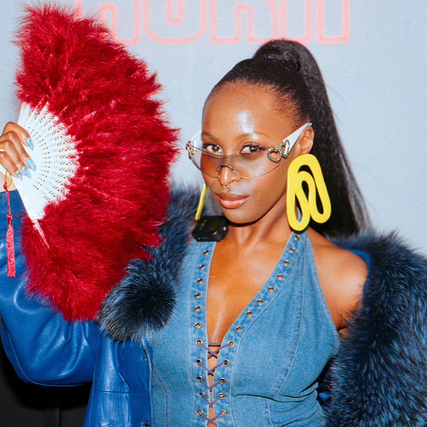 Bridge (NY) · Artist Profile