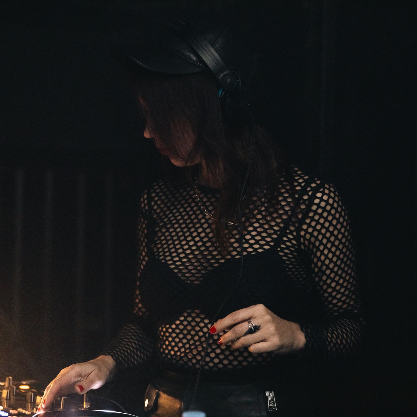 Brixx · Artist Profile