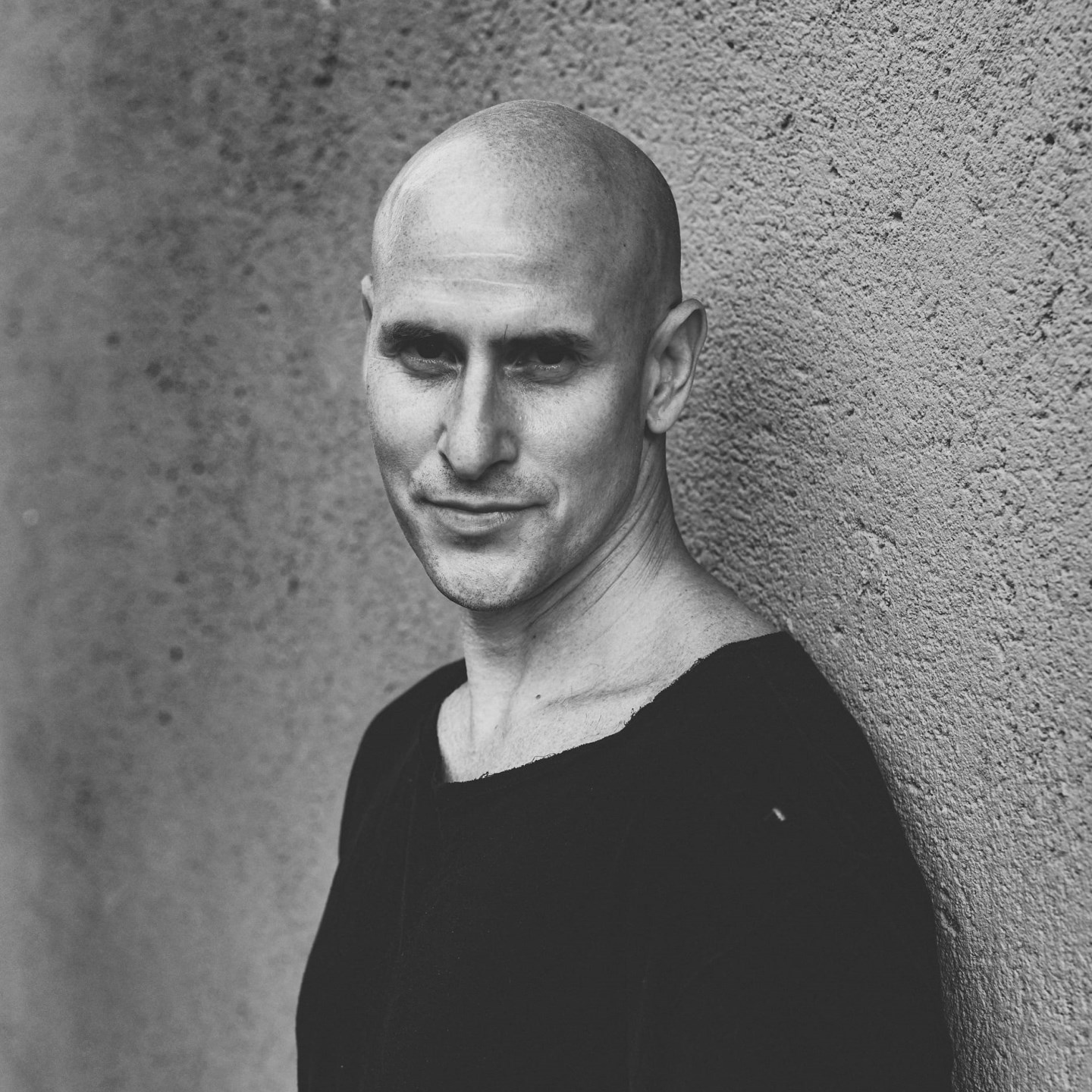 Brizman · Artist Profile
