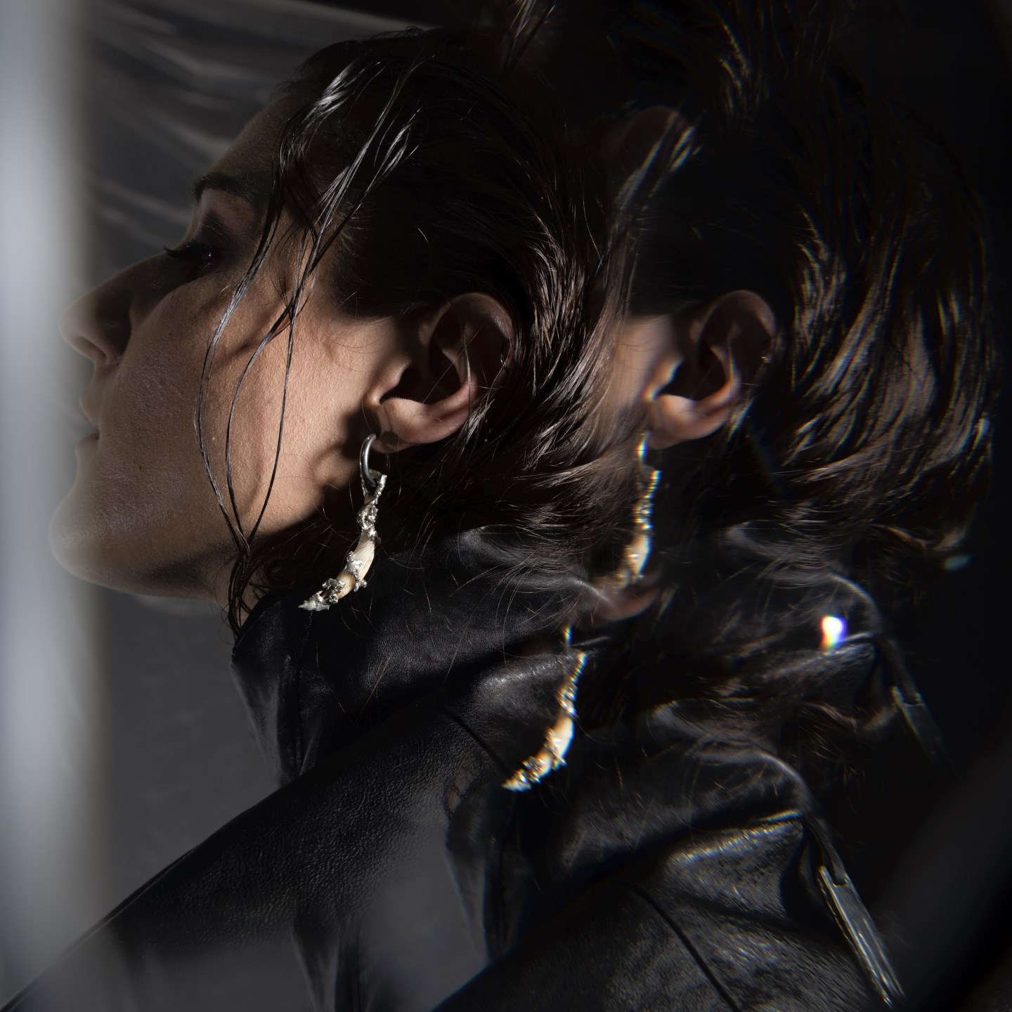 BRUM (2) · Artist Profile