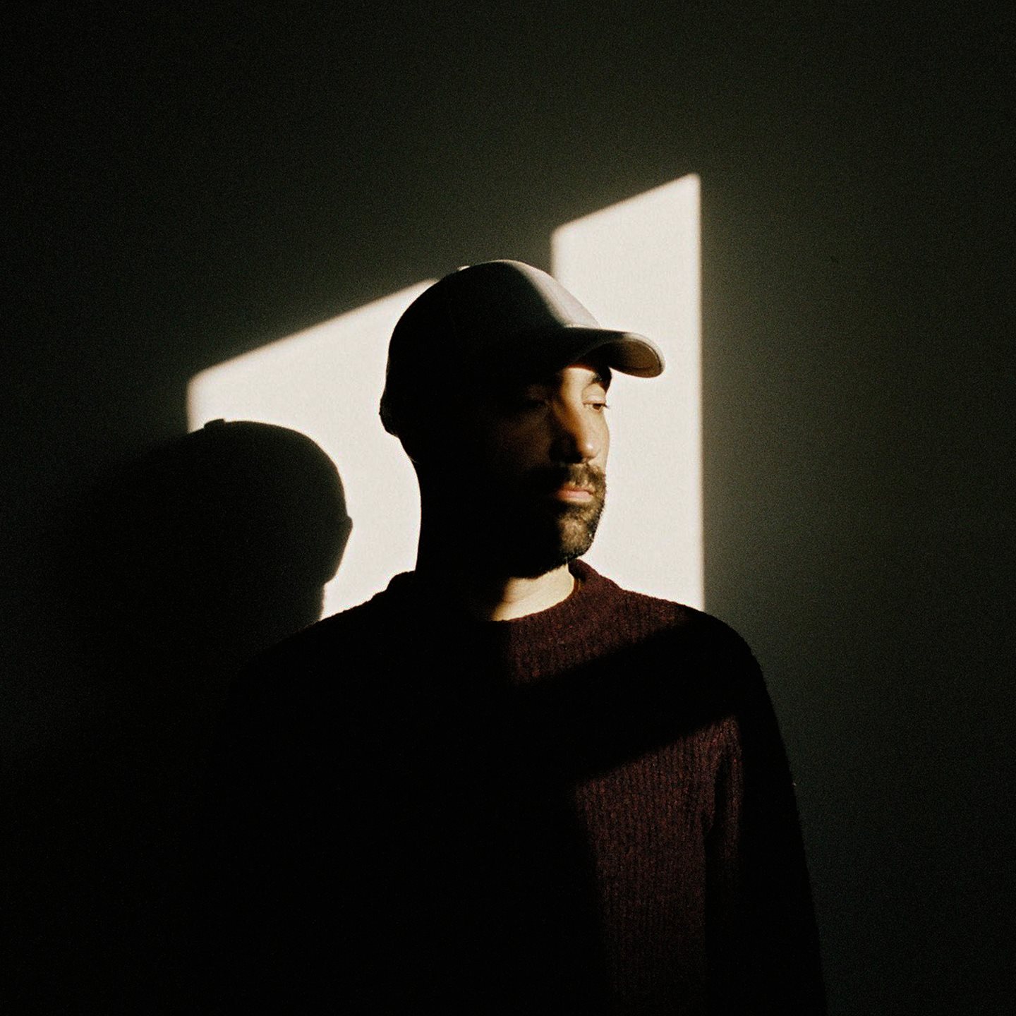 Bruma · Tour Dates & Tickets