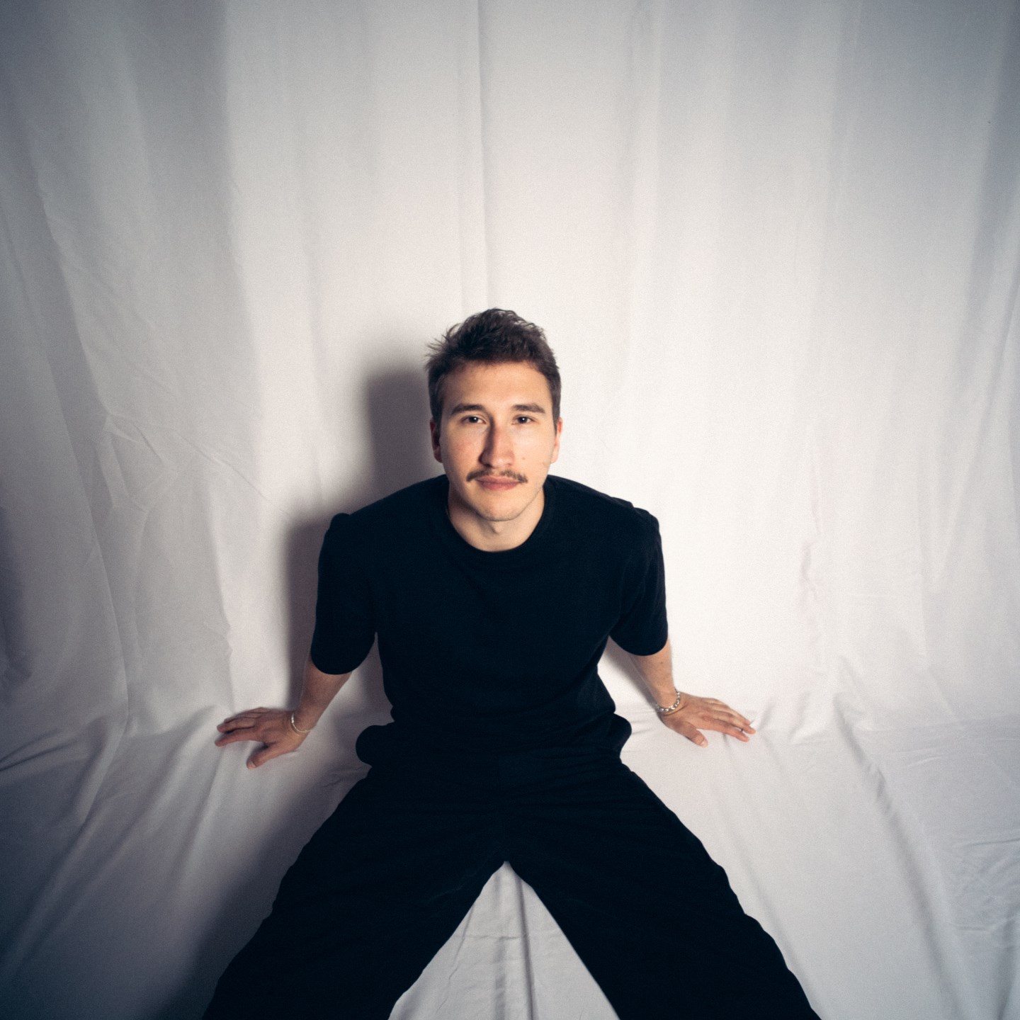 BRX (2) · Artist Profile