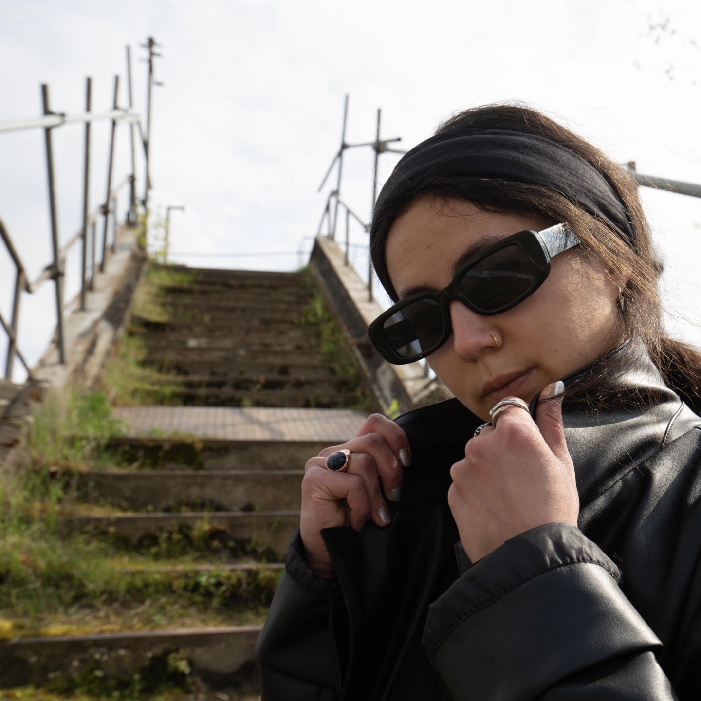 Bryta · Artist Profile