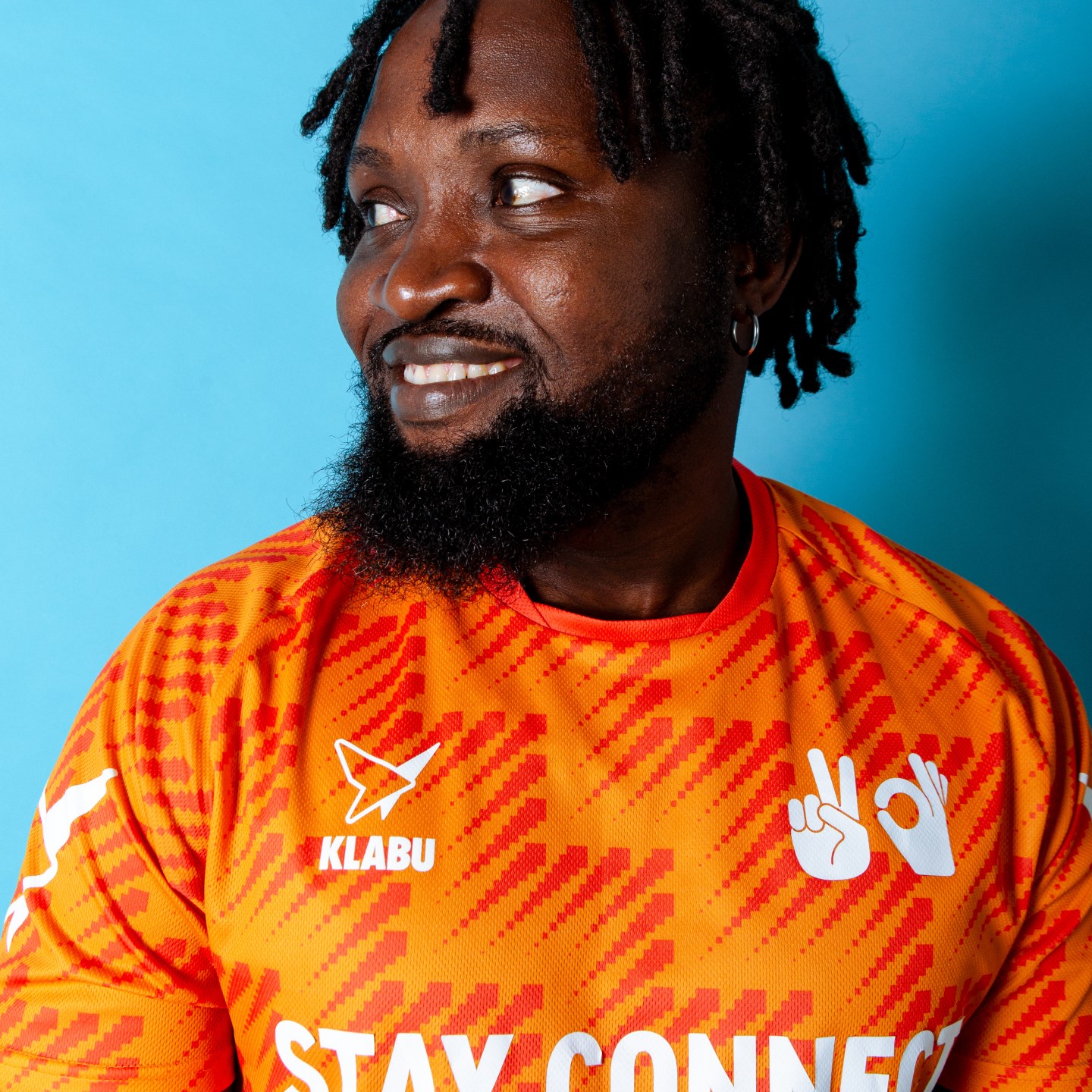 Bryte · Artist Profile