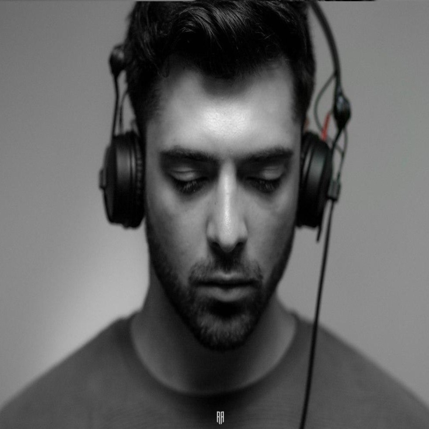 BRYZ · Artist Profile