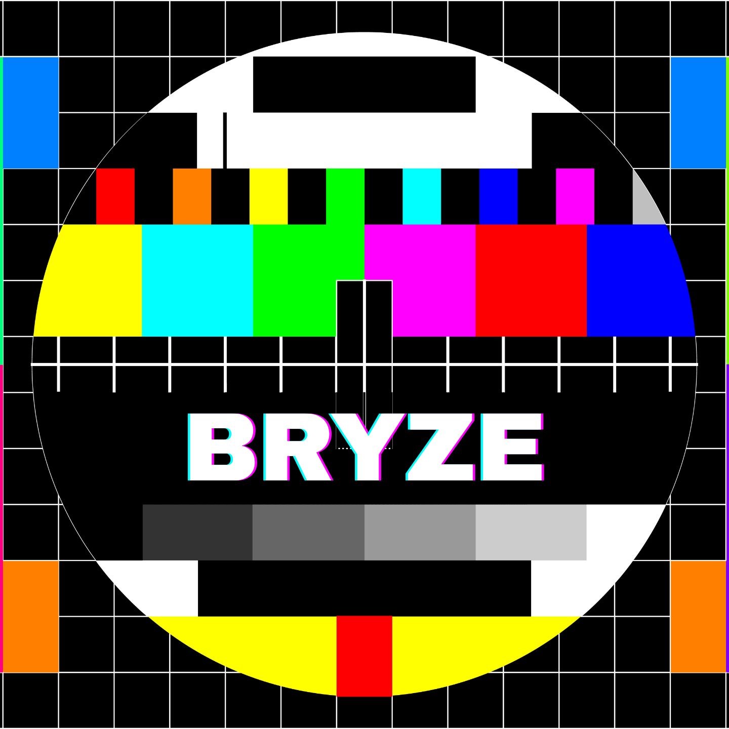 BRYZE · Artist Profile