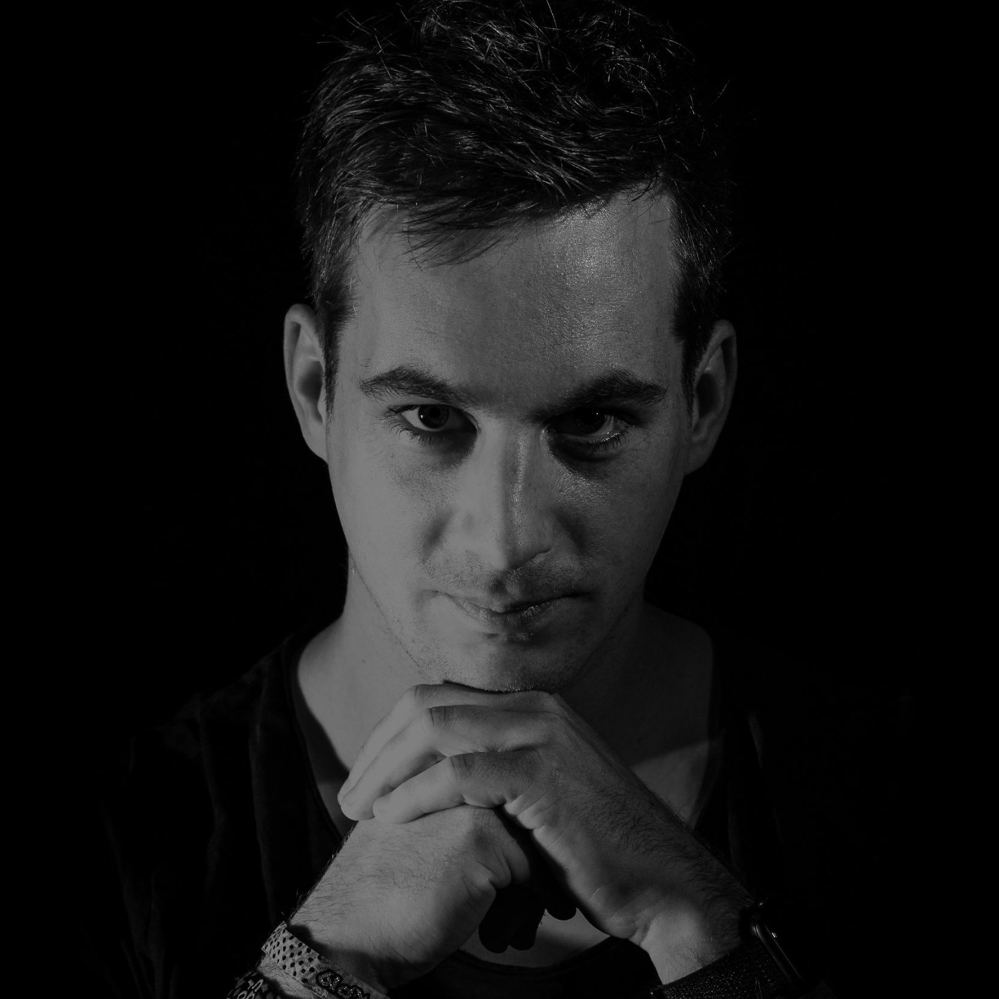 Bucky · Artist Profile