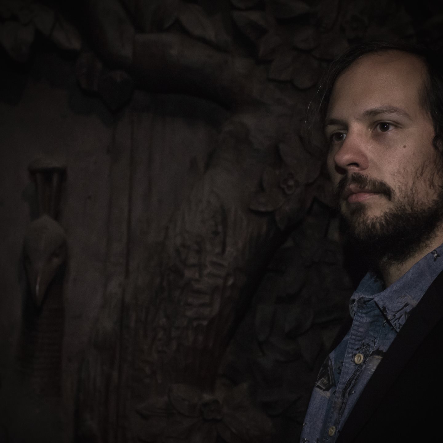 Bufi · Artist Profile