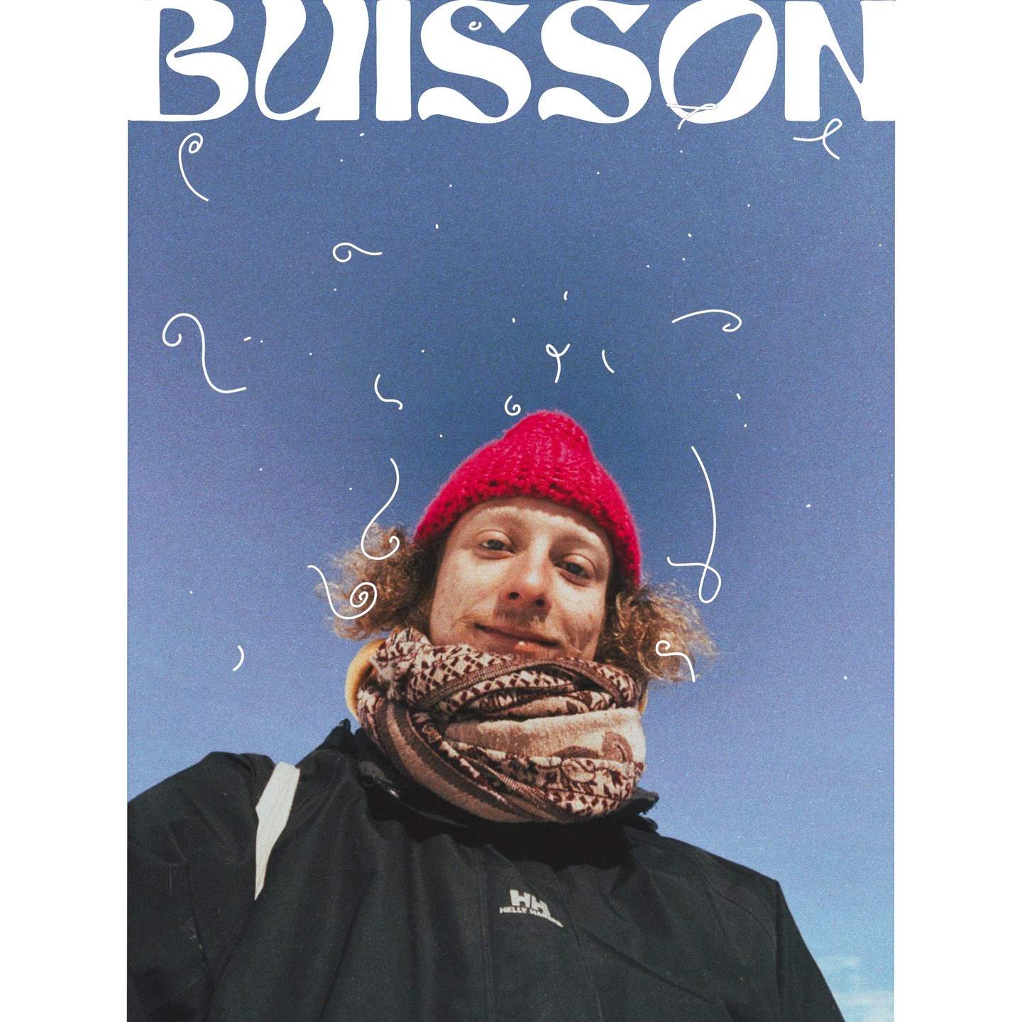 Buisson · Artist Profile