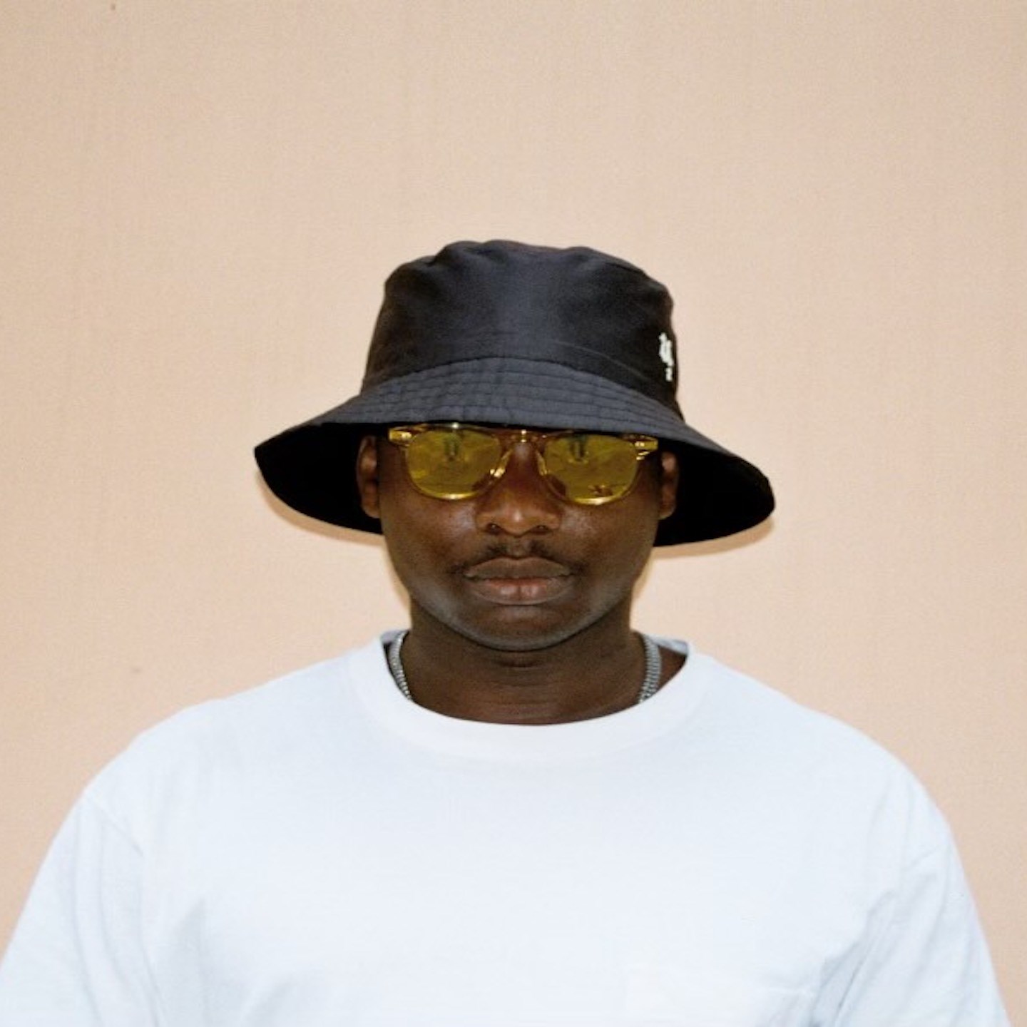 Buja · Artist Profile