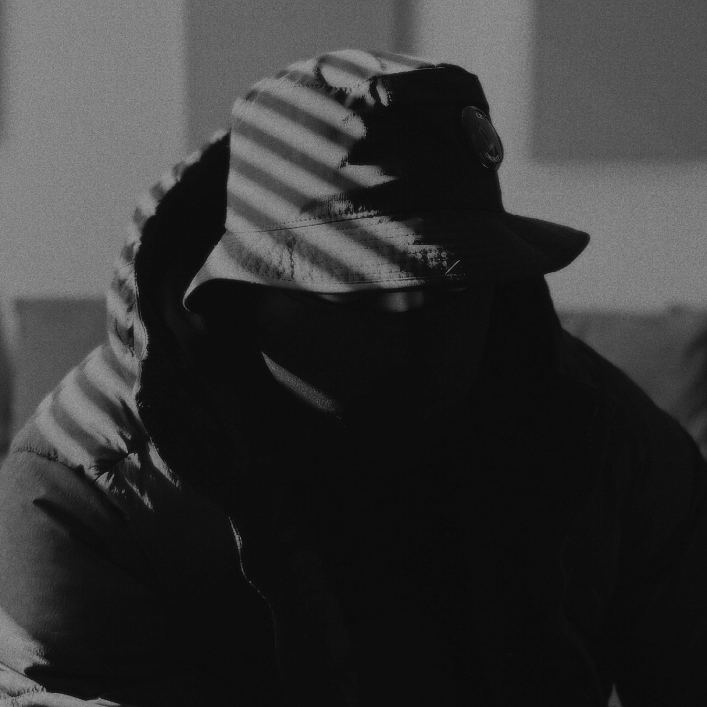 bullet tooth · Tour Dates & Tickets