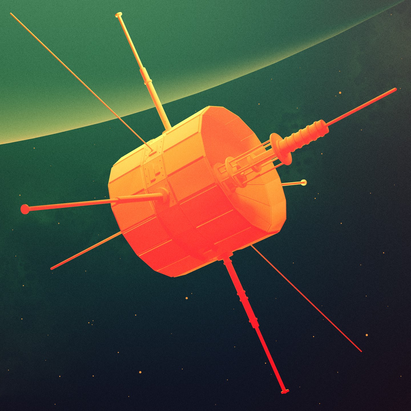 BUNKR (UK) · Biography