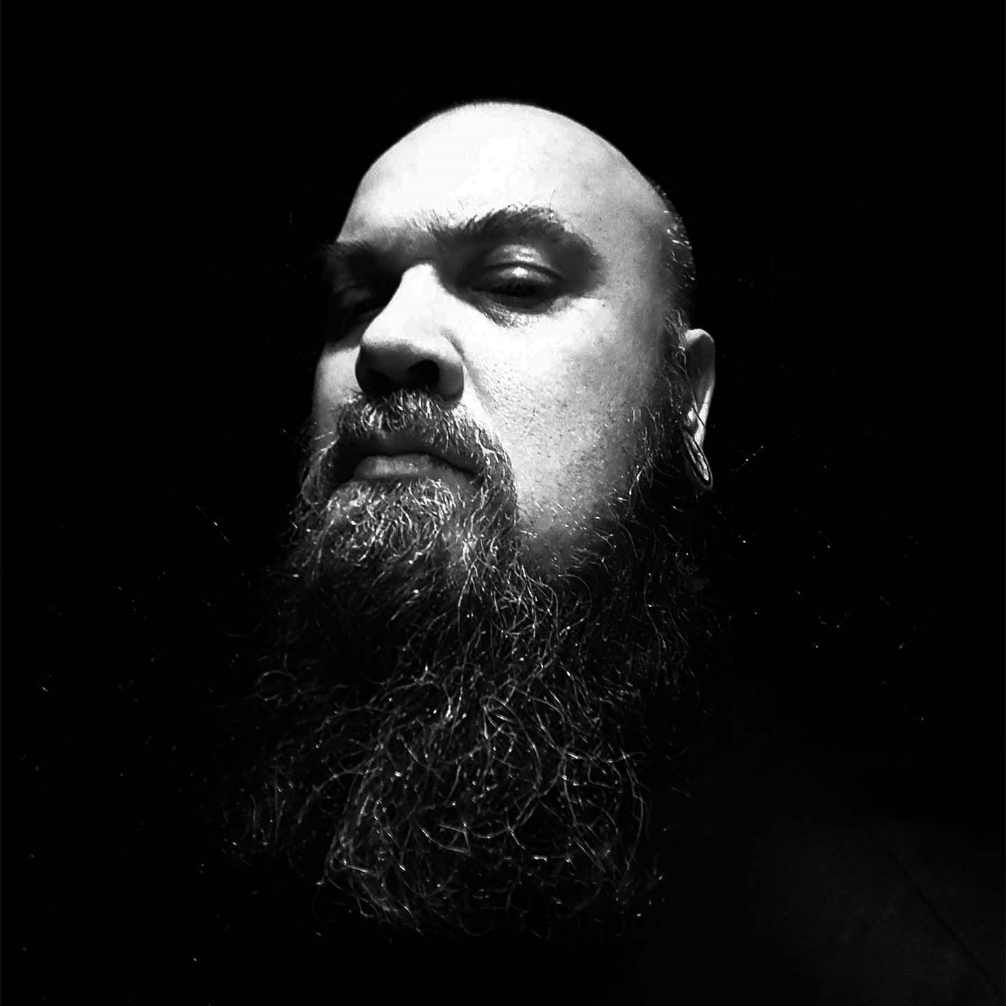 BURG (1) · Tour Dates & Tickets