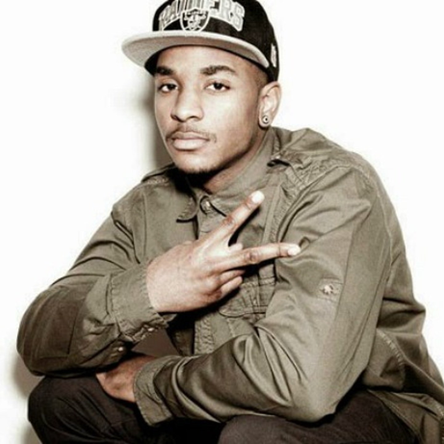 Burgaboy · Tour Dates & Tickets