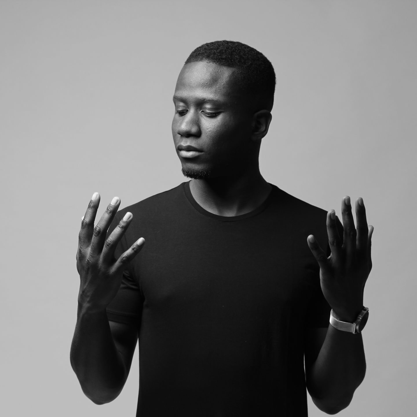 Buruntuma · Artist Profile