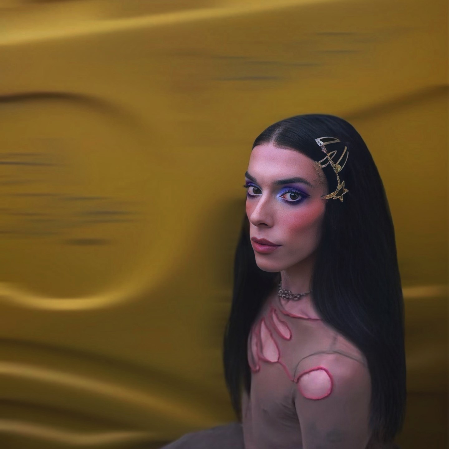 Bussy · Artist Profile