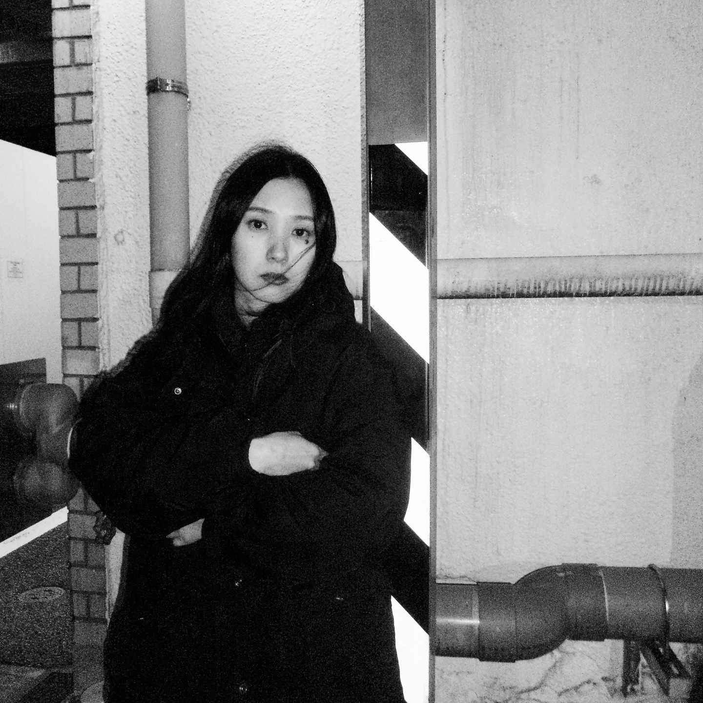 C-KAY · Artist Profile