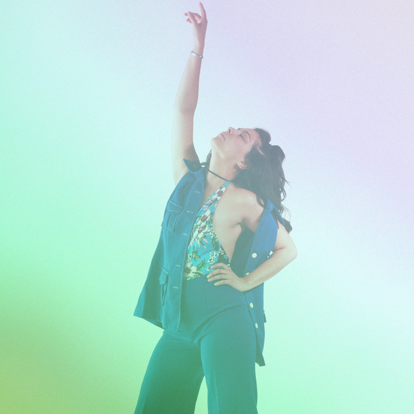 Caazca · Artist Profile