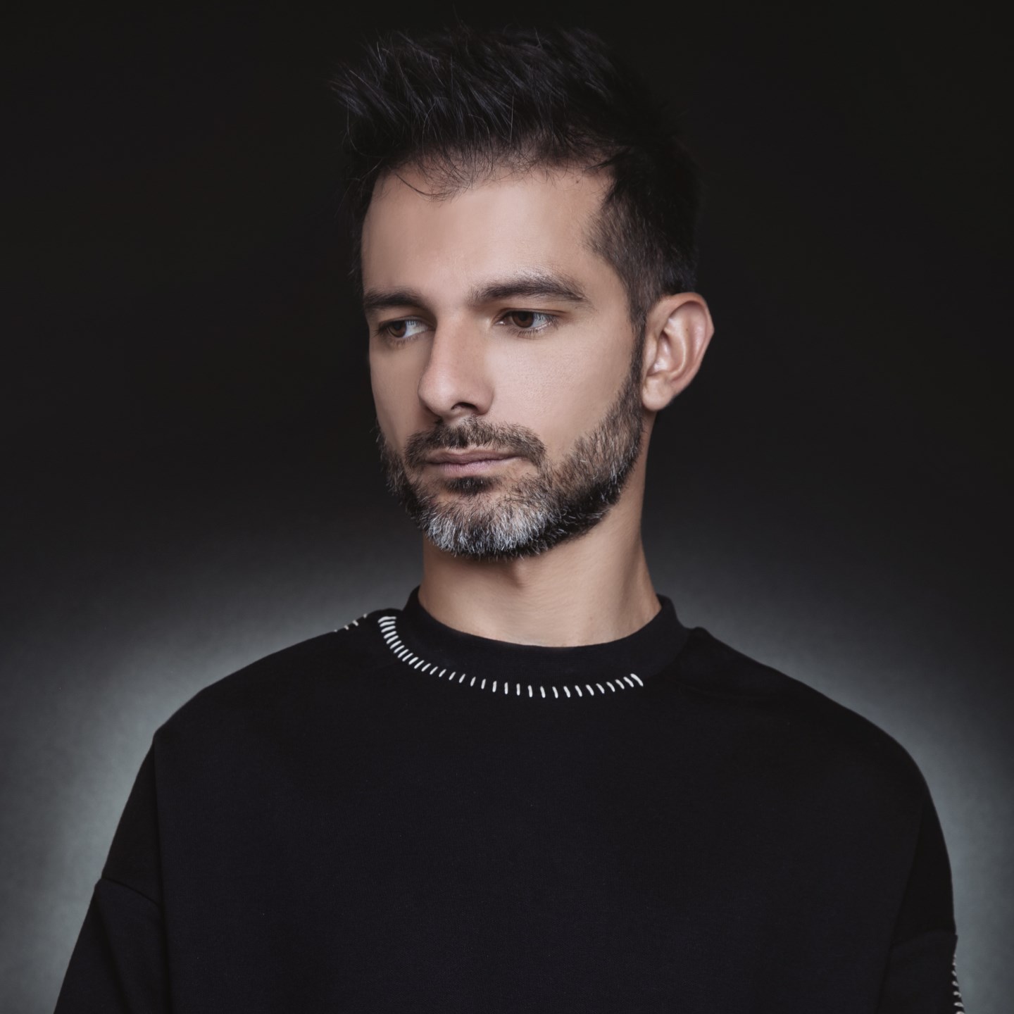 CaHen · Tour Dates & Tickets