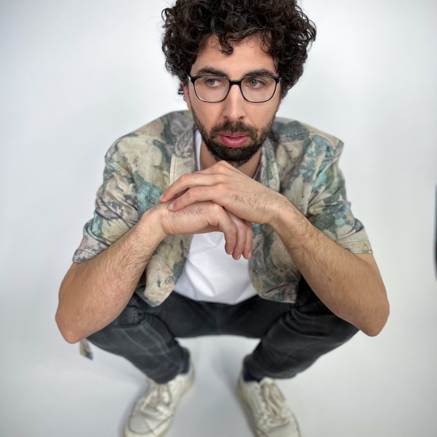 Calcou · Tour Dates & Tickets