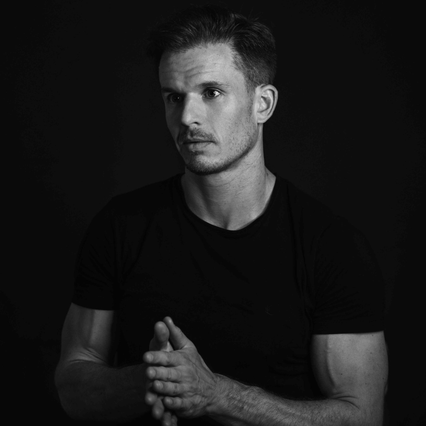 CALEX_ · Artist Profile