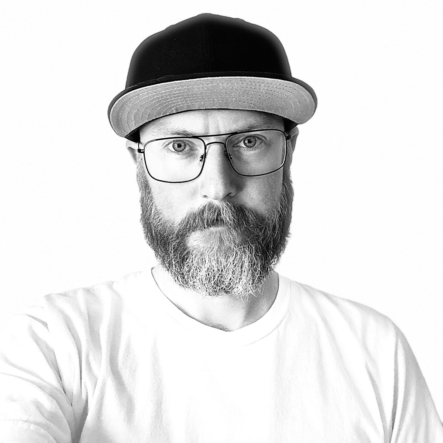 Caley · Artiestenprofiel