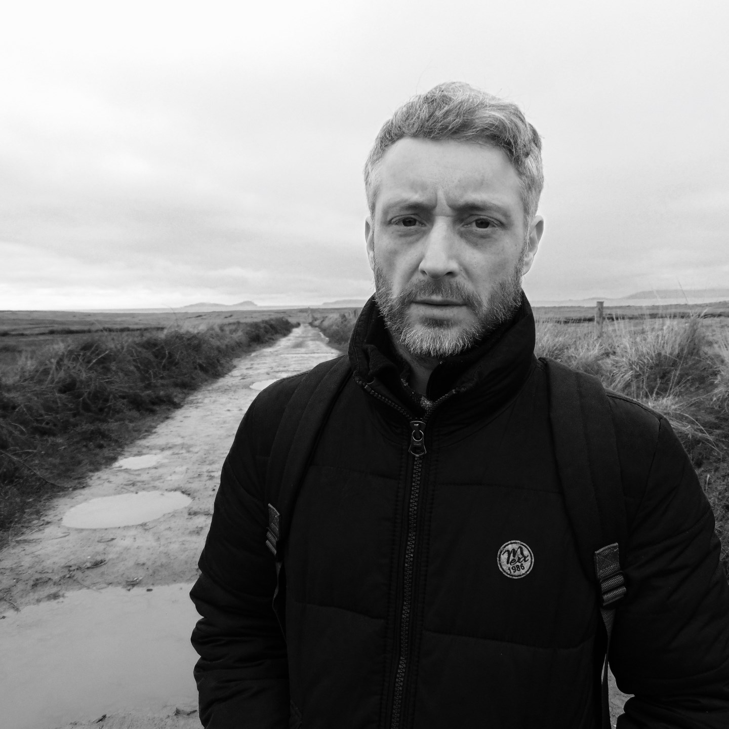 Calibre Artist Profile calibre-artist-profile