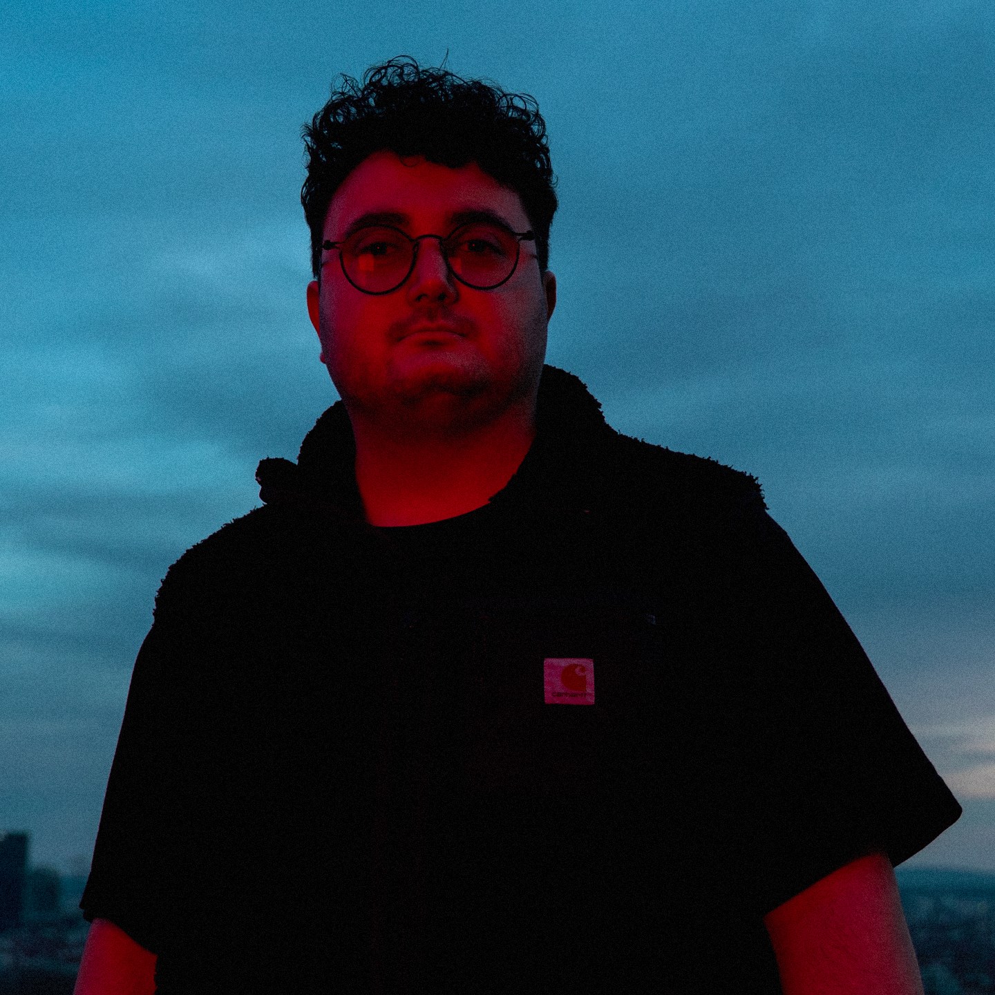 Callbacksami Artist Profile