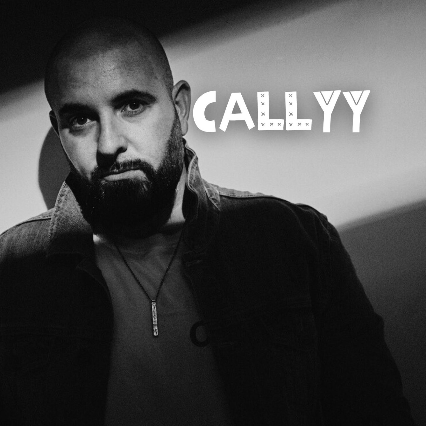 Callyy · Tour Dates & Tickets