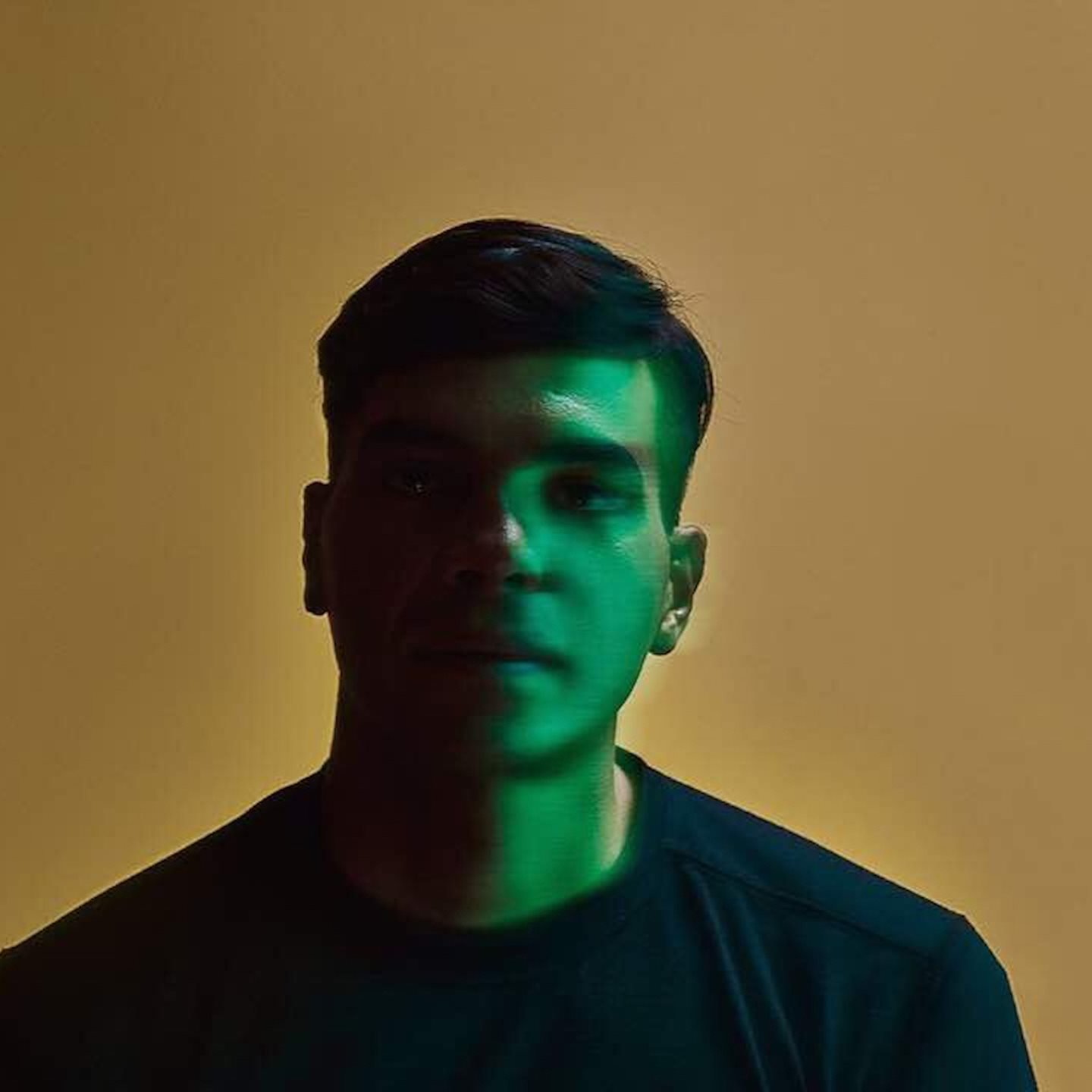 Caloy · Artist Profile