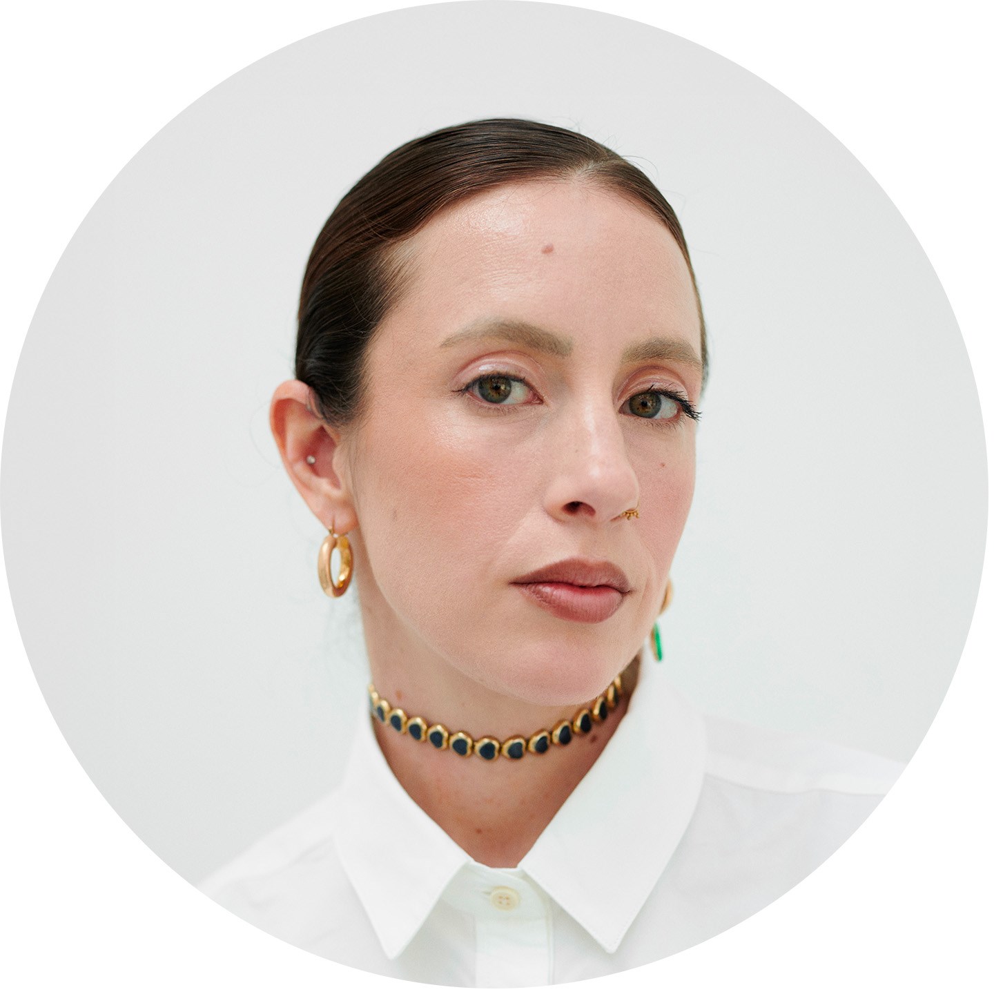 Camille Doe · Tour Dates & Tickets