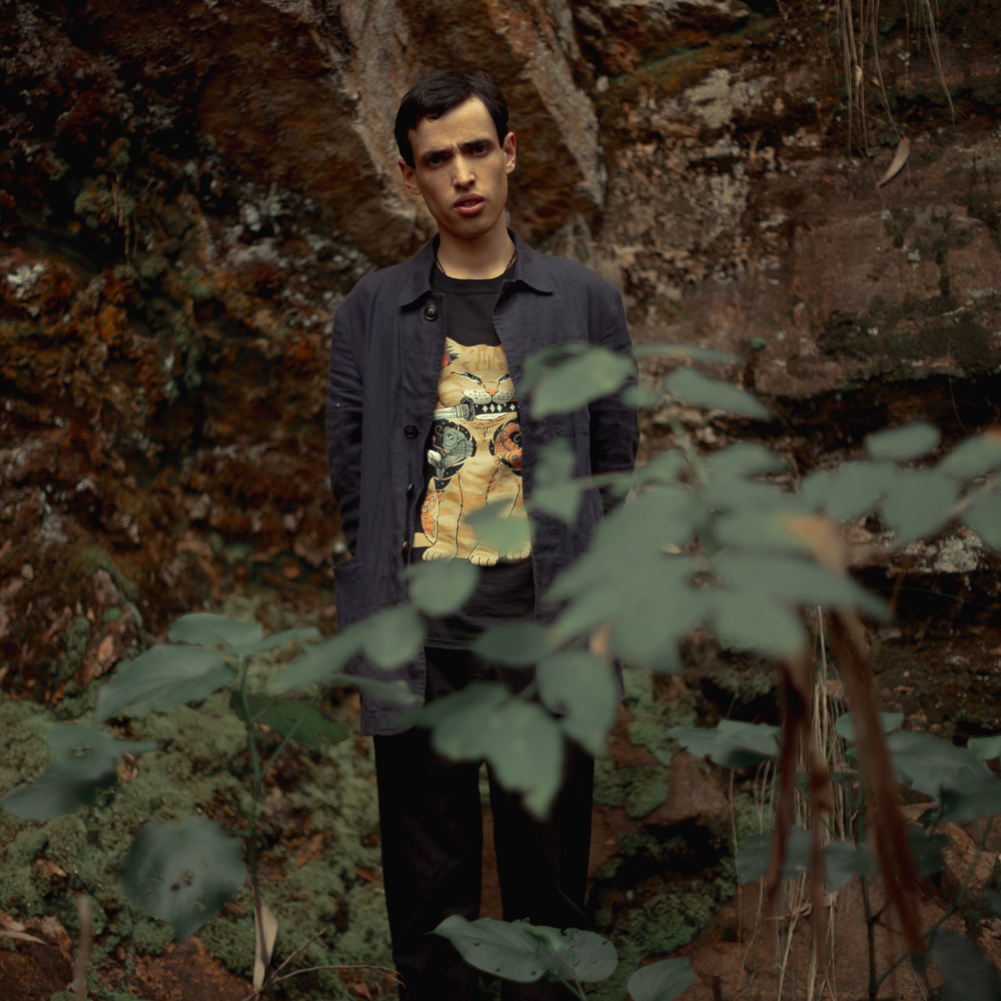 Camilo Sanchez · Tour Dates & Tickets