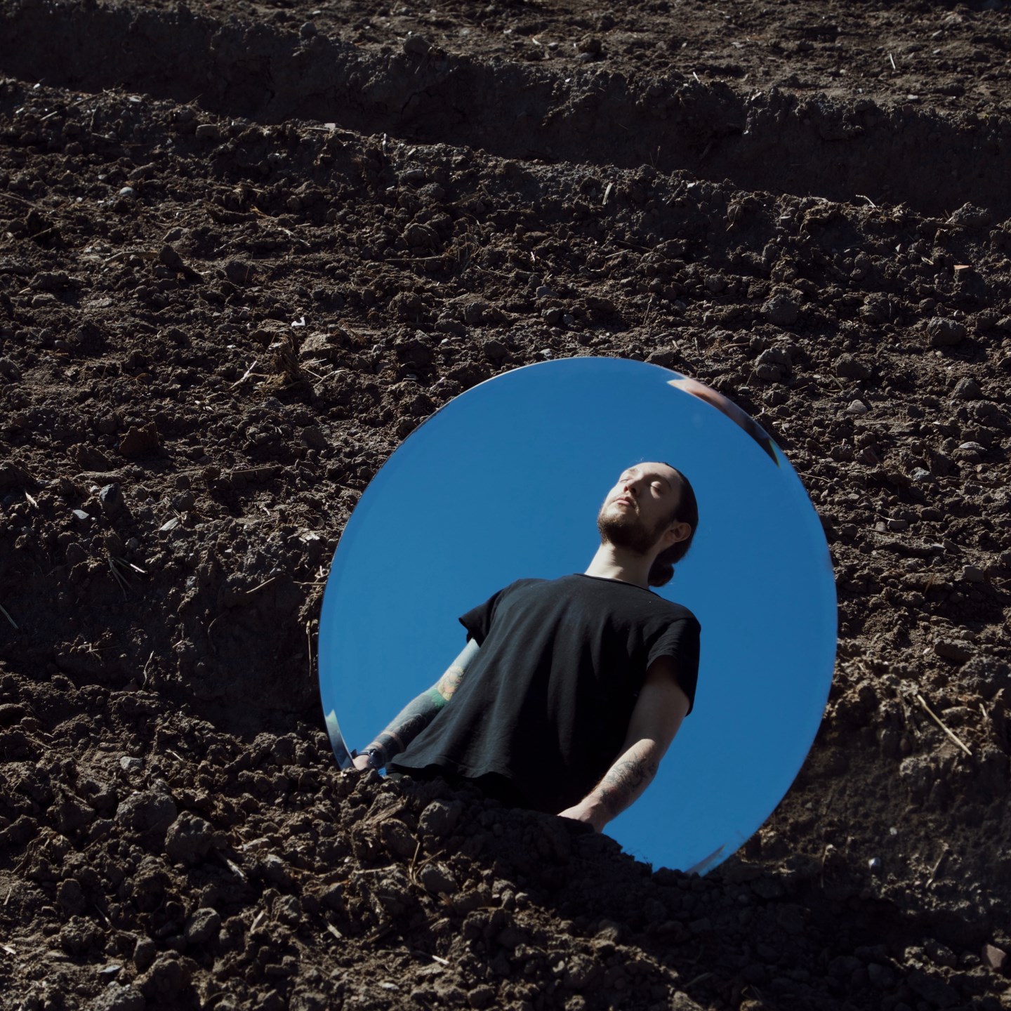 Camire · Artist Profile