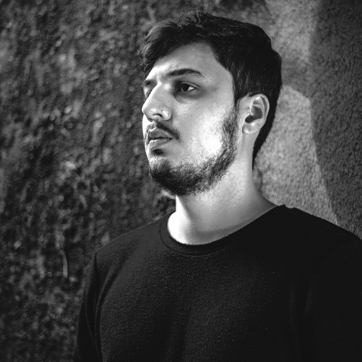 Canan · Artist Profile