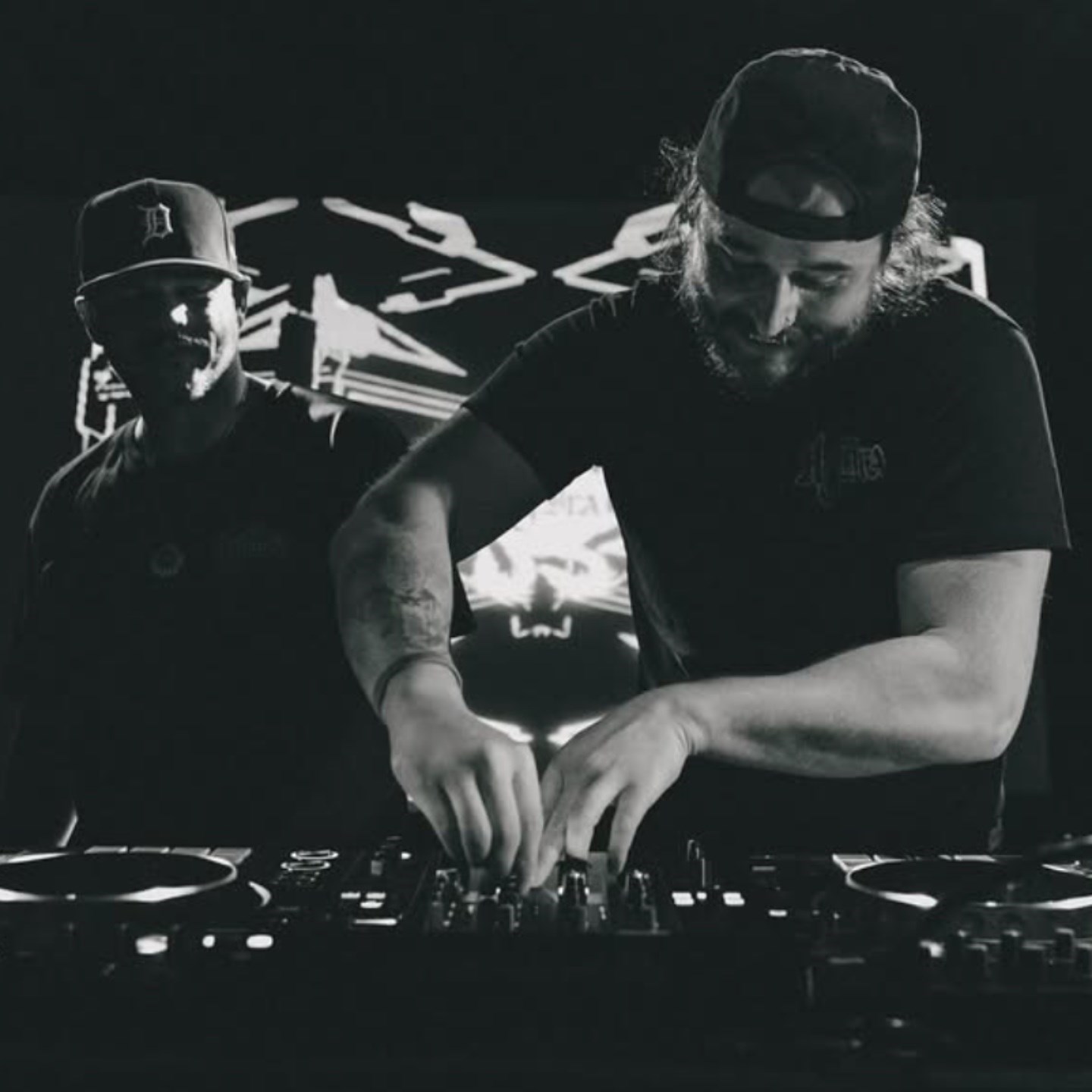 Candyshack · Tour Dates & Tickets