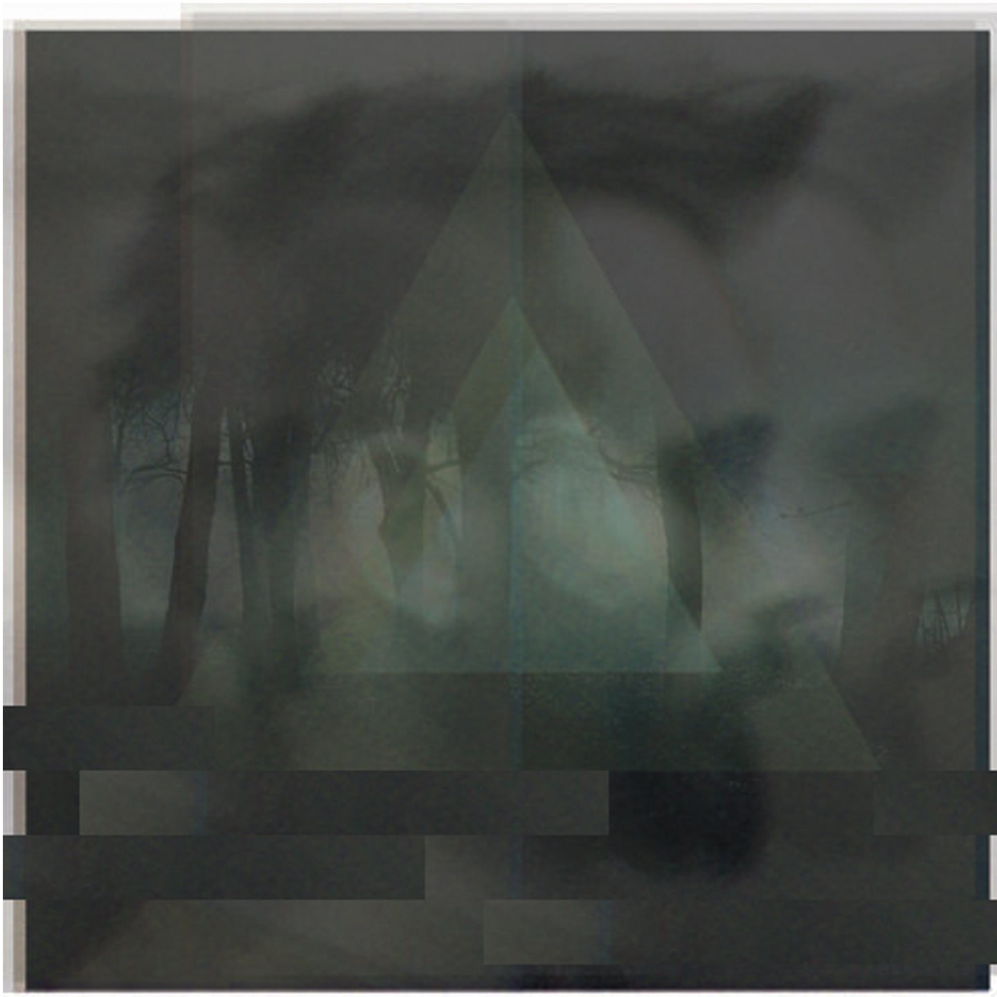 Can Ergun · Artist Profile