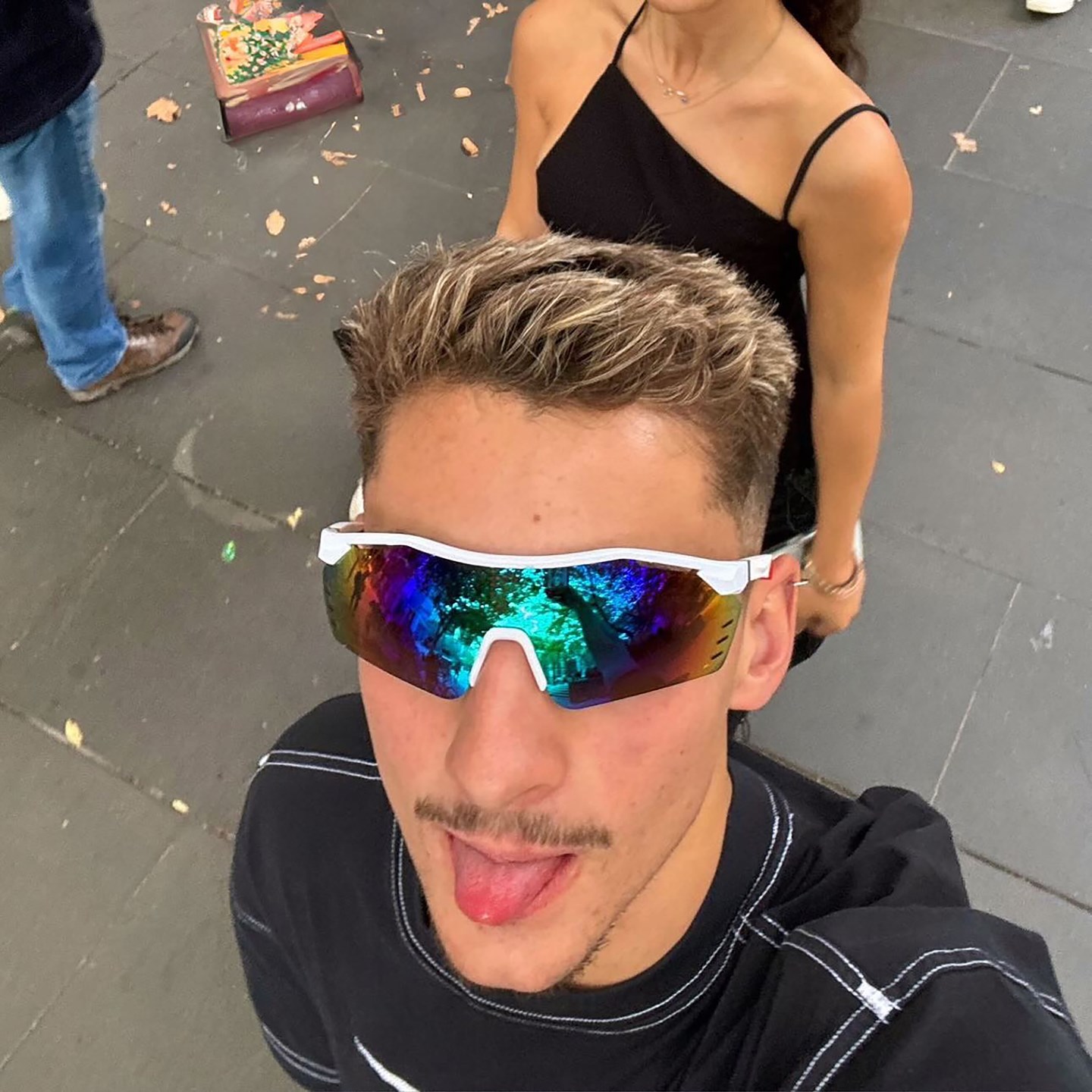 canna · Tour Dates & Tickets