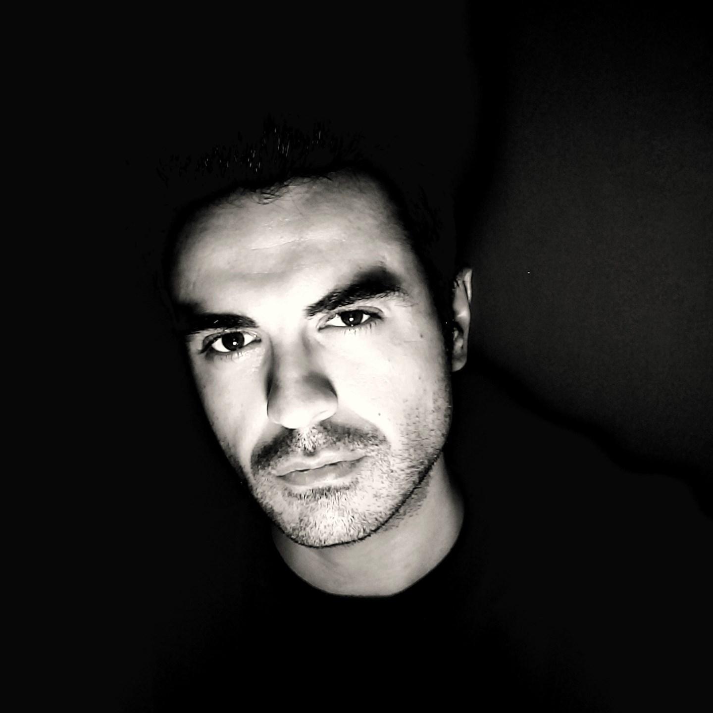 Can Tecim · Tour Dates & Tickets