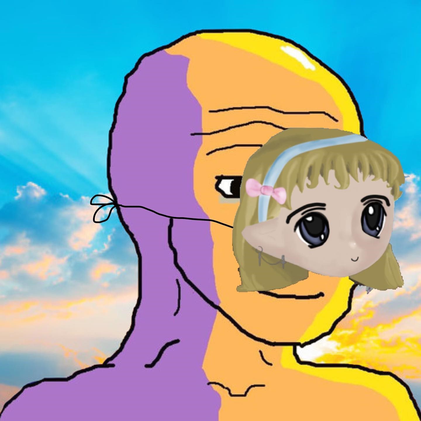 Capoxxo · Artist Profile