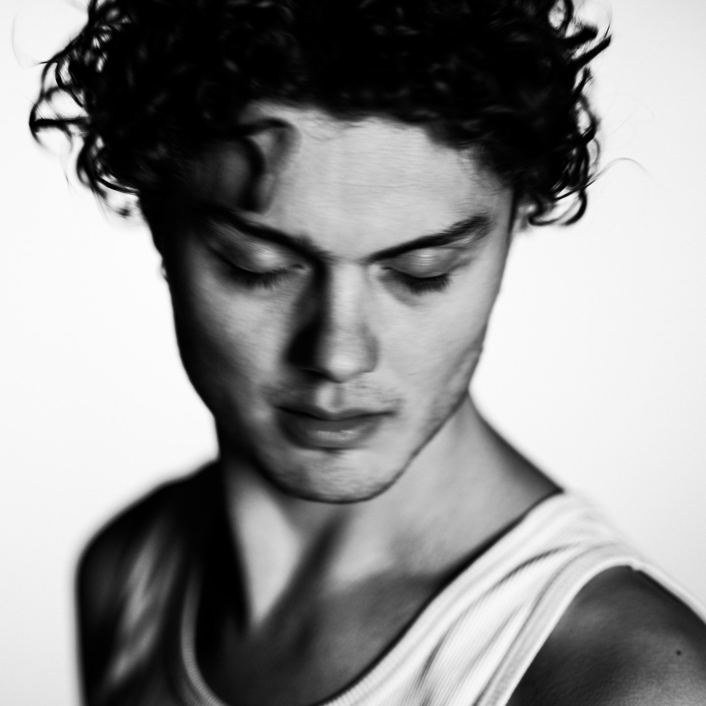 Capra (2) · Artist Profile